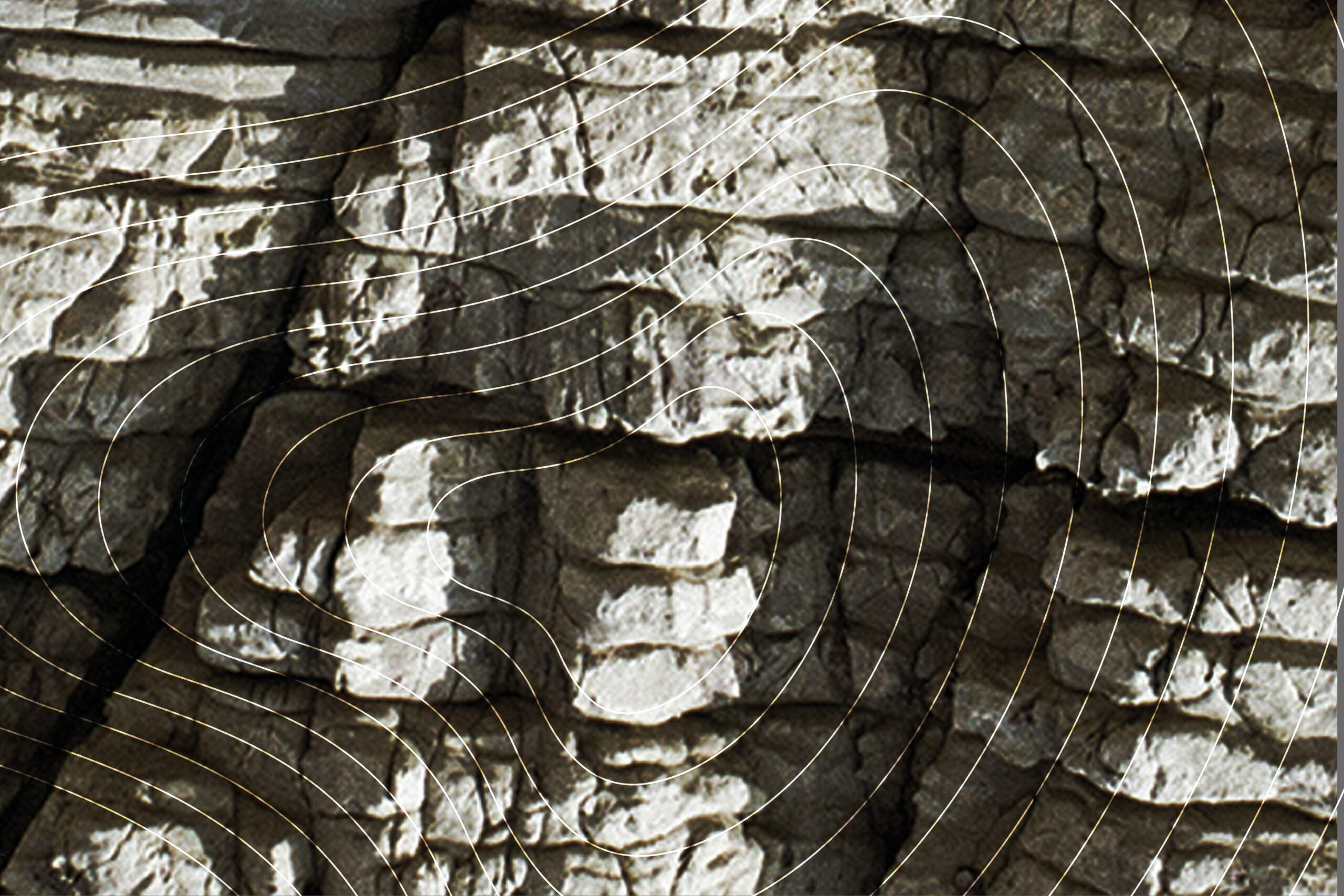 Shallow to Deep Geothermal Energy - Ad Terra Consultancy