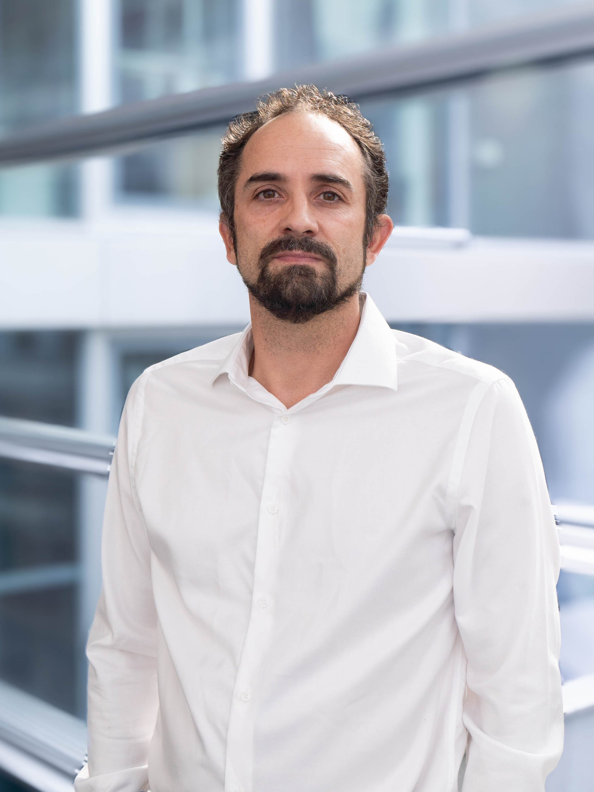 About us - Ad Terra Consultancy